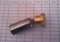China Super Kawasaki Hydraulic Pump Parts Retainer Plate K3SP36C K3SP36B K3SVD36 for sale