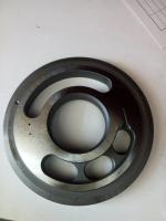 China Replacement Kawasaki Hydraulic Pump Parts K3V140 K3V160 K3V280 for sale