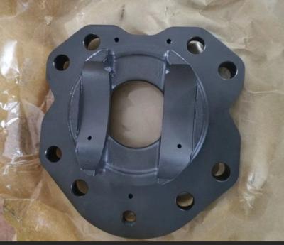 China K5v200 Kawasaki Hydraulic Pump Parts / PAVC100 Liebherr Excavator Hydraulic System for sale