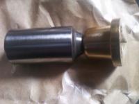 China M5X130 M5X180 Hydraulic Pump Motor Parts For Construction Machinery for sale