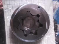 China Axial Piston Pump Parts Replacement MPV046 Danfoss MPT044 MPT035 for sale
