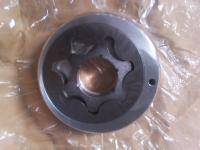 China Axial Piston Pump Parts Replacement MPV046 Danfoss MPT044 MPT035 for sale