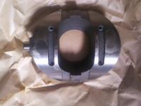 China Axial Piston Pump Parts Replacement MPV046 Danfoss MPT044 MPT035 for sale
