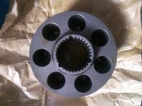 China Axial Piston Pump Parts Replacement MPV046 Danfoss MPT044 MPT035 for sale
