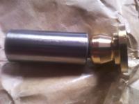 China PAVC33 Parker Hydraulic Pump Parts PAVC33 KVC65 PAVC100 ISO for sale