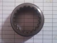 China KOMATSU Pc78us Hydraulic Swing Motor Pump Liebherr Excavator Parts for sale