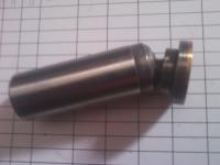China KOMATSU Pc78us Hydraulic Swing Motor Pump Liebherr Excavator Parts for sale