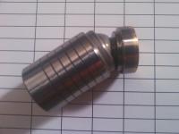 China KOMATSU Pc78us Hydraulic Swing Motor Pump Liebherr Excavator Parts for sale