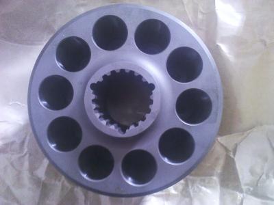 China KOMATSU Pc78us Hydraulic Swing Motor Pump Liebherr Excavator Parts for sale