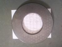 China PC 2000-8 HPV375 Komatsu Hydraulic Pump Parts Repair Kits for sale