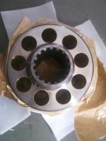 China PC 2000-8 HPV375 Komatsu Hydraulic Pump Parts Repair Kits for sale
