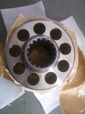 China PC 2000-8 HPV375 Komatsu Hydraulic Pump Parts Repair Kits for sale