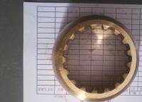 China PC 2000-8 HPV375 Komatsu Hydraulic Pump Parts Repair Kits for sale