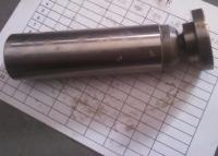 China PC 2000-8 HPV375 Komatsu Hydraulic Pump Parts Repair Kits for sale