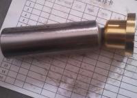 China PV270 Danfoss Hydraulic Pump Parts For Shield Tunneling Machine for sale
