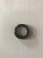 China PVD-00B-14 PVD-00B-16 Hydraulic Pump Parts HPVMF16/HPVMF23/HPVMF32 for sale