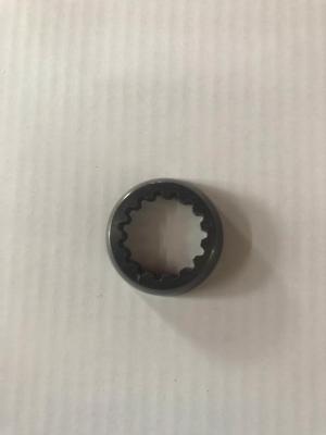China PVD-00B-14 PVD-00B-16 Hydraulic Pump Parts HPVMF16/HPVMF23/HPVMF32 for sale