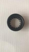 China PVD-00B-14 PVD-00B-16 Hydraulic Pump Parts HPVMF16/HPVMF23/HPVMF32 for sale