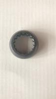 China PVD-00B-14 PVD-00B-16 Hydraulic Pump Parts HPVMF16/HPVMF23/HPVMF32 for sale