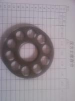 China PVD-00B-14 PVD-00B-16 Hydraulic Pump Parts HPVMF16/HPVMF23/HPVMF32 for sale