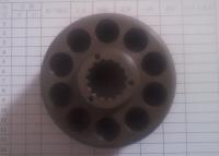 China PVD-00B-14 PVD-00B-16 Hydraulic Pump Parts HPVMF16/HPVMF23/HPVMF32 for sale
