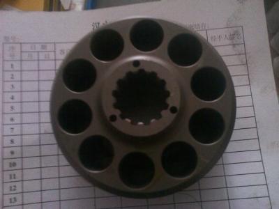 China OEM Mini Excavator Hydraulic Parts PVD-1B-23 PVD-1B-28 PVD-1B-32 PVD-1B-34 for sale