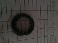 China OEM Mini Excavator Hydraulic Parts PVD-1B-23 PVD-1B-28 PVD-1B-32 PVD-1B-34 for sale