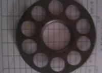 China OEM Mini Excavator Hydraulic Parts PVD-1B-23 PVD-1B-28 PVD-1B-32 PVD-1B-34 for sale