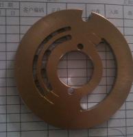 China OEM Mini Excavator Hydraulic Parts PVD-1B-23 PVD-1B-28 PVD-1B-32 PVD-1B-34 for sale