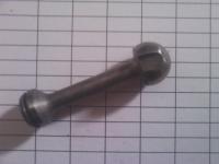 China Main Drive Parker Hydraulic Pump Parts / V12-060 V12-080 Hyd Cylinder Repair Kits for sale