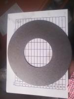 China SPV6-119 Excavator Hydraulic Pump Parts For CAT312C 320C 325C for sale