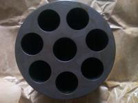 China SBS80 Rexroth Hydraulic Motor Parts / A2fm23 A2fe23 A2fo23 A2fo56 Piston Pump Parts for sale