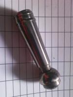 China SBS80 Rexroth Hydraulic Motor Parts / A2fm23 A2fe23 A2fo23 A2fo56 Piston Pump Parts for sale