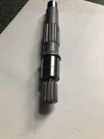 China A10VSO28 Rexroth Hydraulic Pump Parts / A10VSO10 Hydraulic Pump Repair Kit for sale
