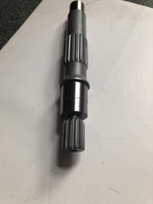 China A10VSO28 Rexroth Hydraulic Pump Parts / A10VSO10 Hydraulic Pump Repair Kit for sale