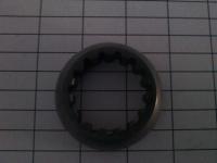 China A10VSO28 Rexroth Hydraulic Pump Parts / A10VSO10 Hydraulic Pump Repair Kit for sale