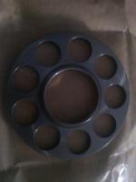 China A10VSO28 Rexroth Hydraulic Pump Parts / A10VSO10 Hydraulic Pump Repair Kit for sale