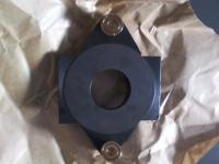 China A10VSO28 Rexroth Hydraulic Pump Parts / A10VSO10 Hydraulic Pump Repair Kit for sale