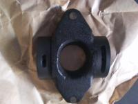 China A10VSO28 Rexroth Hydraulic Pump Parts / A10VSO10 Hydraulic Pump Repair Kit for sale