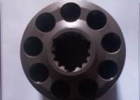 China A10VSO28 Rexroth Hydraulic Pump Parts / A10VSO10 Hydraulic Pump Repair Kit for sale