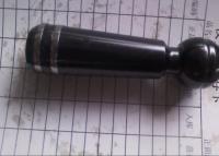 China PC220-7 Komatsu Hydraulic Pump Parts / Travel Motor Hydraulic Piston Pump Parts for sale