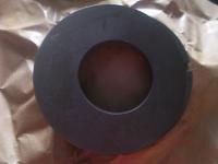 China Danfoss Hydraulic Pump Parts SPV22 SPV23 SPV24 For Concrete Pump Truck for sale