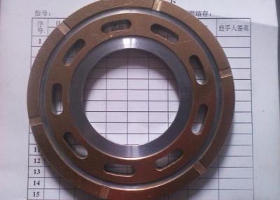 China Danfoss Hydraulic Pump Parts SPV22 SPV23 SPV24 For Concrete Pump Truck for sale