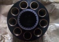 China Danfoss Hydraulic Pump Parts SPV22 SPV23 SPV24 For Concrete Pump Truck for sale