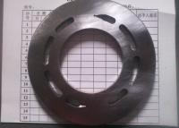 China Danfoss Hydraulic Pump Parts SPV22 SPV23 SPV24 For Concrete Pump Truck for sale