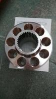 China Concrete Rexroth Pump Parts PV90R030 PV90R042 PV90R55 PV90R75 PV90R100 PV90R130 for sale