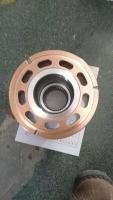 China Concrete Rexroth Pump Parts PV90R030 PV90R042 PV90R55 PV90R75 PV90R100 PV90R130 for sale