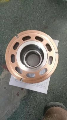 China Concrete Rexroth Pump Parts PV90R030 PV90R042 PV90R55 PV90R75 PV90R100 PV90R130 for sale