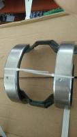 China Concrete Rexroth Pump Parts PV90R030 PV90R042 PV90R55 PV90R75 PV90R100 PV90R130 for sale