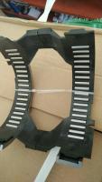 China Concrete Rexroth Pump Parts PV90R030 PV90R042 PV90R55 PV90R75 PV90R100 PV90R130 for sale